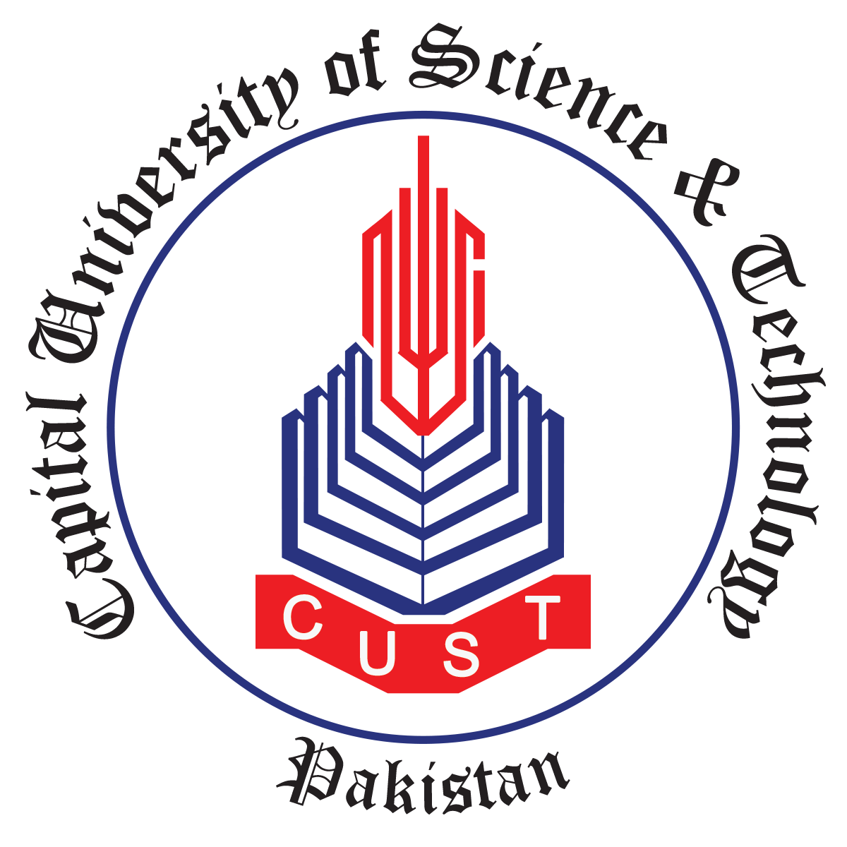 Reset password | CUST